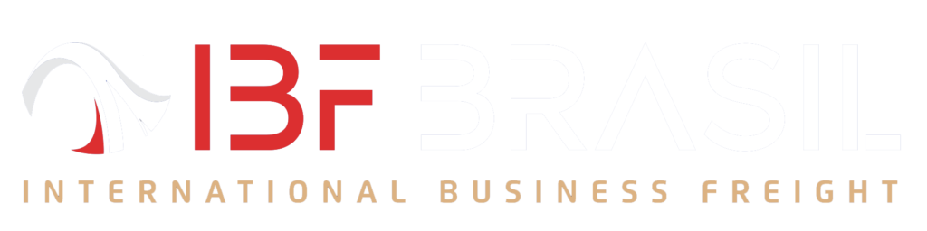 IBF Brasil